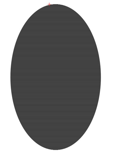 Preview Settings Lightburn Software Questions Lightburn Software Forum