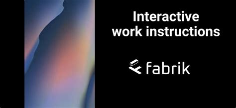 B R Krishna Kumar Posted On Linkedin