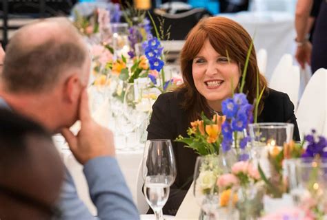 Mosolf Group Feiert 30 Jähriges Standortjubiläum In Eisenach — Internationale Automobillogistik