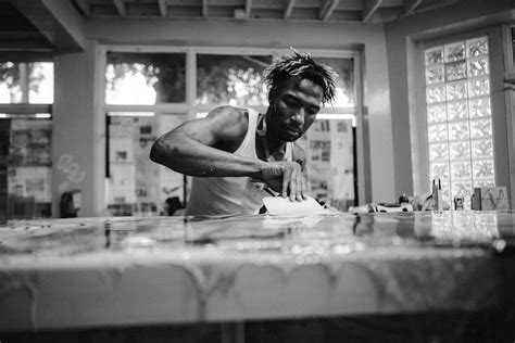 70 Creative Senior Project Ideas College Raptor