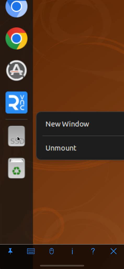 Setting Up A New Beelink Mini Pc With Linux Hardware Channels Community