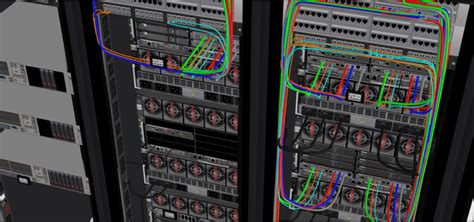 25 Best Data Center Infrastructure Management Software Of 2025 The