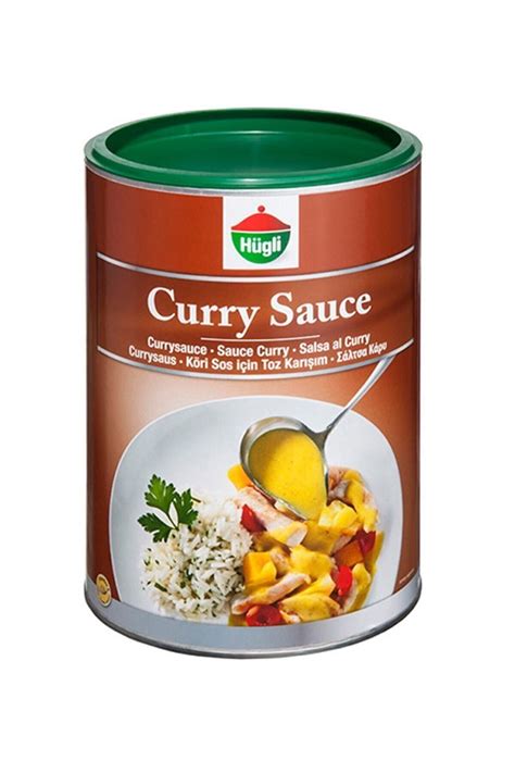 Hugli Hügli Köri Sos 900 Gr Fiyatı Yorumları