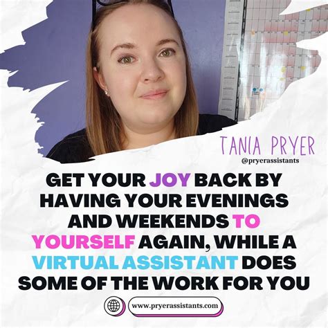 Tania Pryer On Linkedin Virtualassistance Virtualassistant Relaxing Smallbusinessuk…