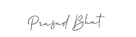79 Prasad Bhat Name Signature Style Ideas Superb Name Signature