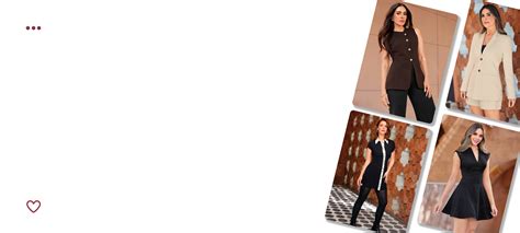 Afiliadas Cklass Catálogos Productos Sucursales