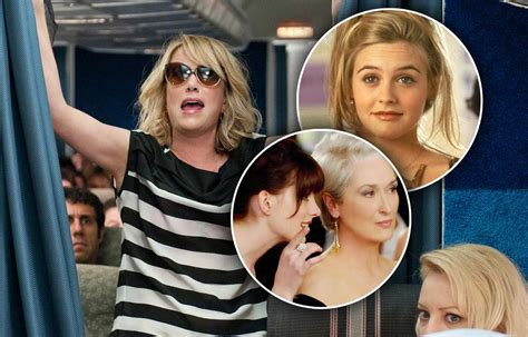 10 Filmer Som Alla Tjejer Gillar Filmtopp