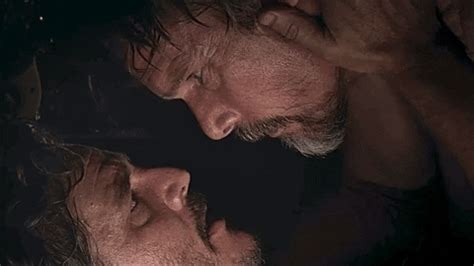 Pedro Pascals Queer Western Romance Strange Way Of Life Gets Netflix Release Date R