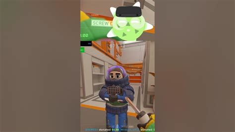 Counting Abcs Backwords Lockdown Protocol Youtube