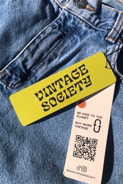 How To Add A Qr Code To Your Brands Custom Printed Retail Packaging