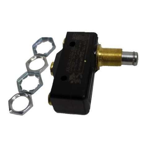 Stand Alone Scrap Rewind Assembly Heat Seal