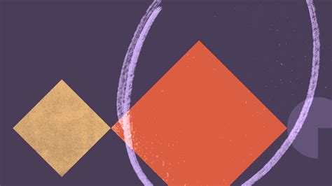 How To Create Custom Fonts From Scratch With The Best Tools