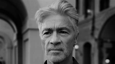 Éric Brucher Auteurs Librairie Corsaire