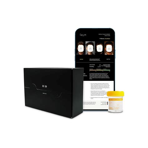 Post Vasectomy Bundle Mens Health Downunder