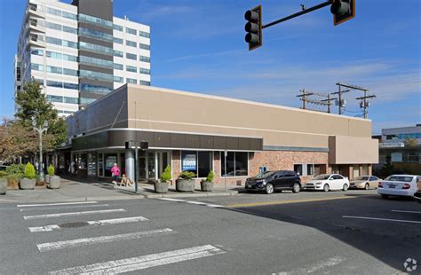 2725 2729 Colby Ave Everett Wa 98201 Hemmatt Bldg Loopnet