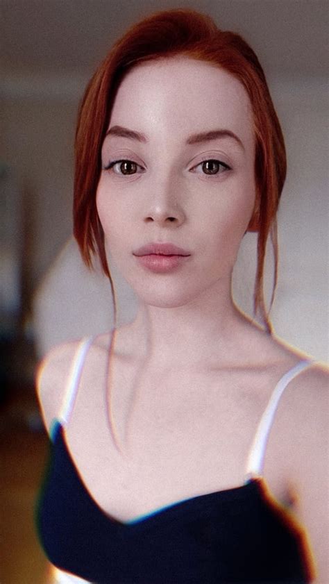 Redhead 3 Redhead 4692 Porn Pic Eporner