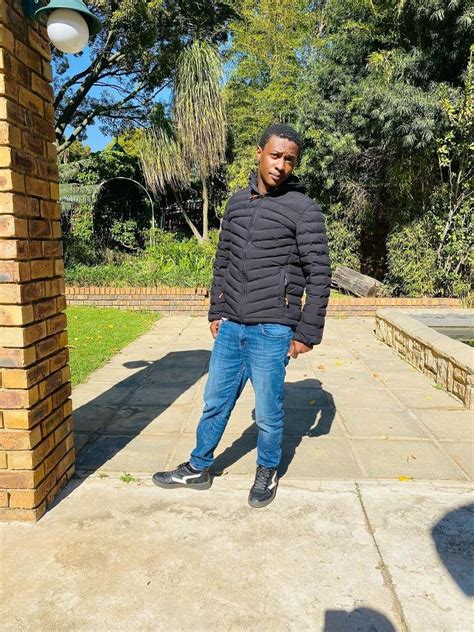 Explore Ai Academy Exploratory Data Analysis Can Be Cross Classified