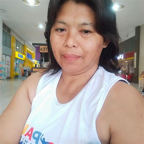 Pangpawala Ng Bilbil Sa Tyan Ito Ang Tips Panoorin Healthyfoods