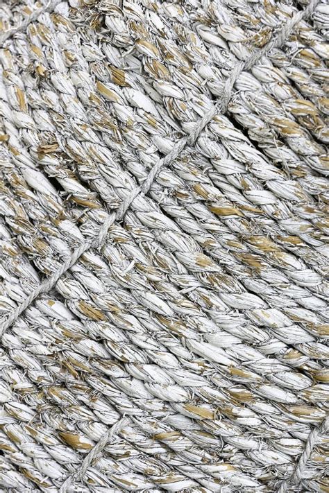 The Background Of The Grass Weaving Stock Illustration Illustration Of Fiber Nature 347093559