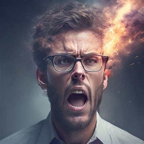 Seyed Mohammad Seyed Javad On Linkedin آموزش اثربخش مدیریت منابع انسانی آموزش توسعه کارکنان…