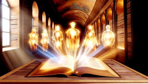 Steven Name Meaning And Origin