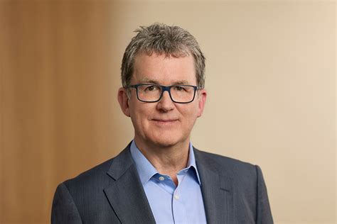 Graham Cockroft Our Leadership Agl