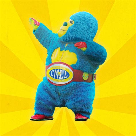 Ya Disponible Ángel Di María Romper La Pared Netflix Todos Los Héroes Merecen Que Su