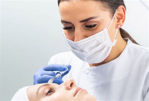 What Is An International Certification Apt Injection Training