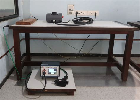 Electrostatic Discharge Testing Service In Anand Id 2852047988933