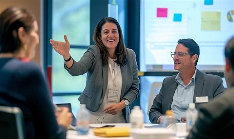 Dynamic Crm Usage Capture Premium Ai Generated Image