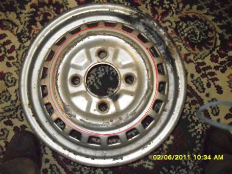 Ajuda Com Offset Negativo