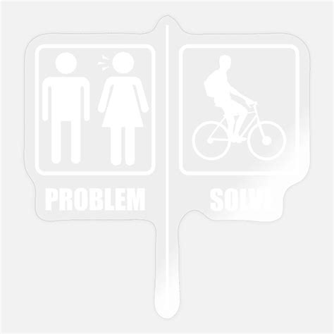 Pegatinas De Bicyle Diseños únicos Spreadshirt