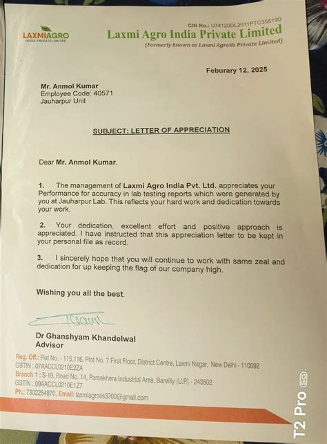 ️ ️ ️ Anmol Kumar