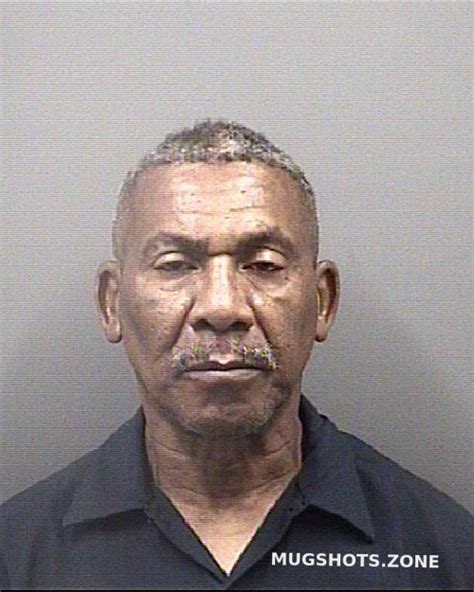 Cutler Phillip 07192023 Rowan County Mugshots Zone