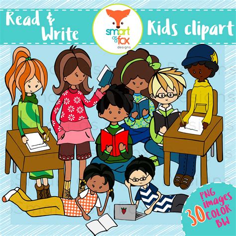 Clipart Middle School 10 Free Cliparts Download Images On Clipground 2026