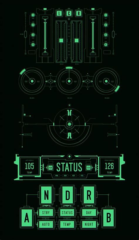 发现 38 条 Radio Ui 和 设计 点子 Ui设计、控制面板设计、信息圖表設計 以及更多