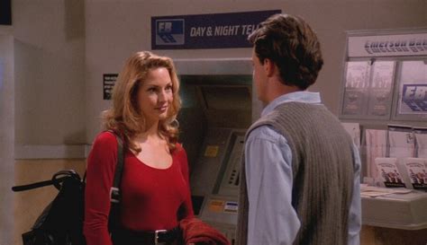 Em Qual Episódio Jill Goodacre Aparece Em Friends Critical Hits