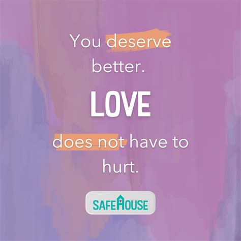 Safehouse Breaking The Silence Shattering Misconceptions Your