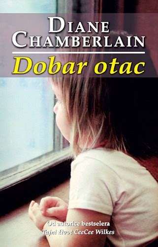 Dobar Otac Knjige Leo Commerce