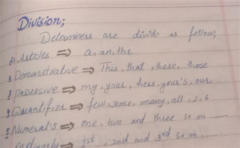 Handwrite Notes And Documents By Aqsabatool710 Fiverr Handwrite Notes And Documents By Aqsabatool710 Fiverr