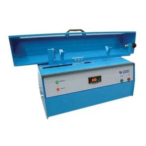 Sand Testing Equipment Sand Testing Device Latest Price Manufacturers And Suppliers
