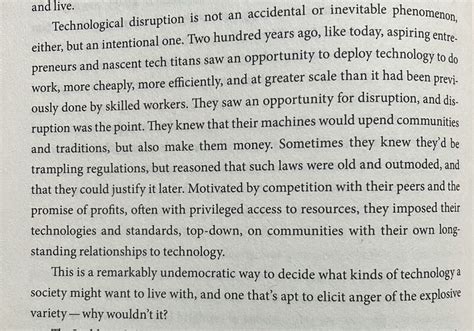 Madhav Acharya On Linkedin Ai Technology
