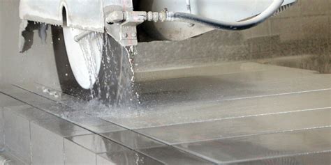 Limestone Building Materials Ceramica Inc