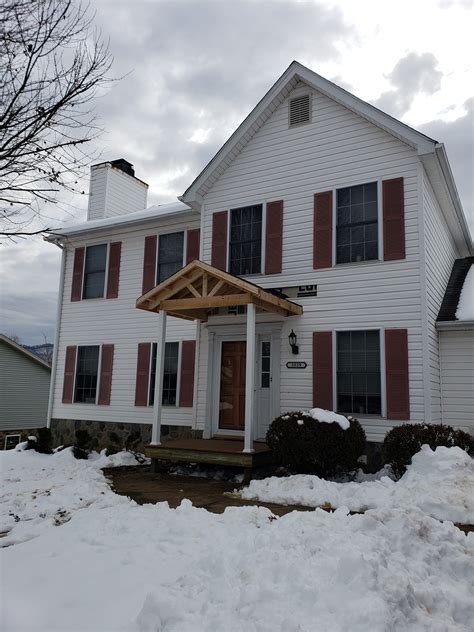 Gap Construction Llc Gap Construction Llc