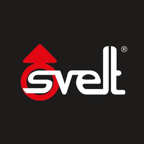 Svelt Spa