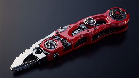 Westward® Tools Tool Box Chest Case Set Cabinets Bag Cart Official Website