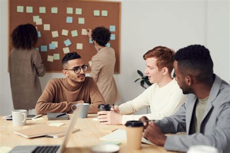 What Is Kaizen KaizenWebsites Com