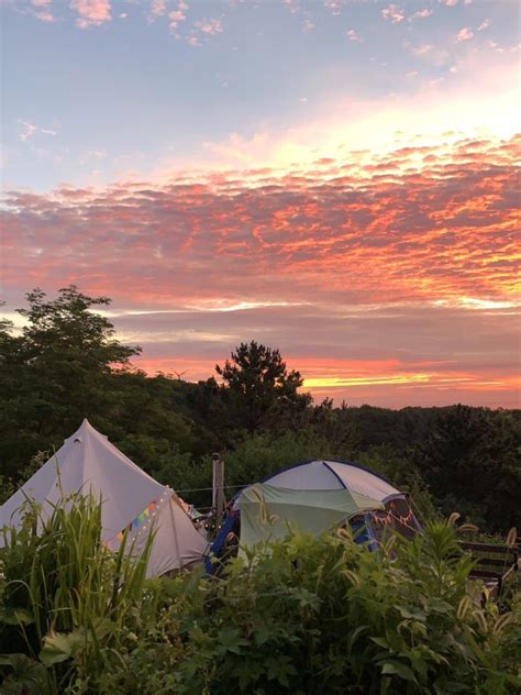 동해 오션뷰 촌캉스 산자락 경치 좋은 영덕 감성 산장숙소 일출 명소 네이버 블로그