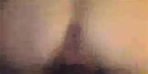 Autorized By My Husband Real Cuckold