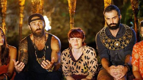 The Secret Behind Michelle Bridges Love For Commando Health Prevention Australia